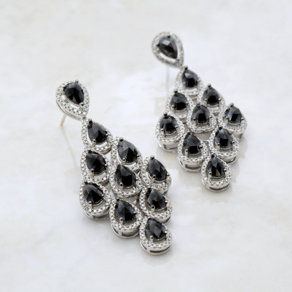 Earrings – Goldsmith Jewelry Shoppe I Engagement Rings in Orlando ...