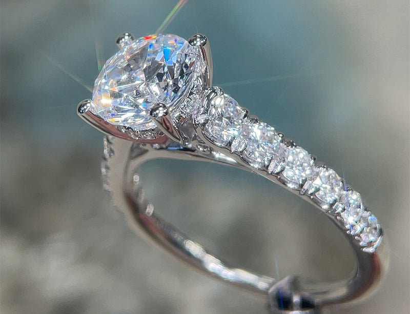 Contact Us | 407-297-8000 | Goldsmith Jewelry Shoppe – Goldsmith ...