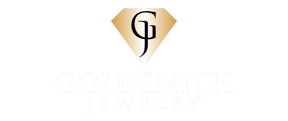 Goldsmith Jewelry Shoppe I Engagement Rings, Jewelry & Custom Design ...