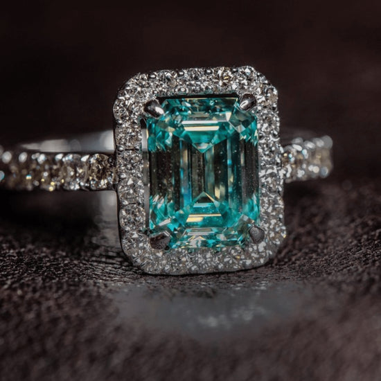 Goldsmith Jewelry Shoppe I Engagement Rings, Jewelry & Custom Design ...