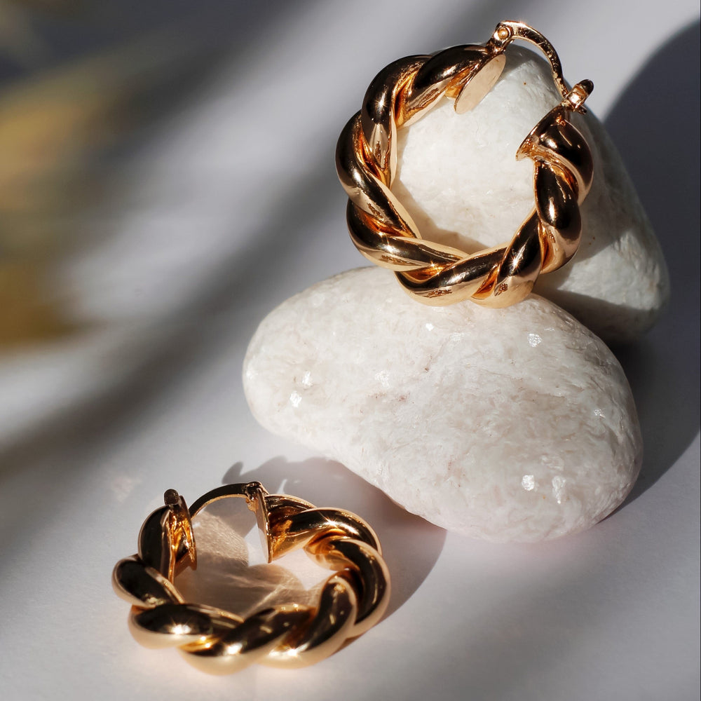 Goldsmith Jewelry Shoppe I Engagement Rings, Jewelry & Custom Design ...