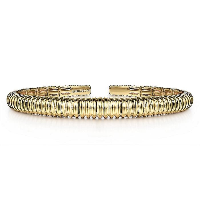 Bracelets – Goldsmith Jewelry Shoppe I Engagement Rings in Orlando ...