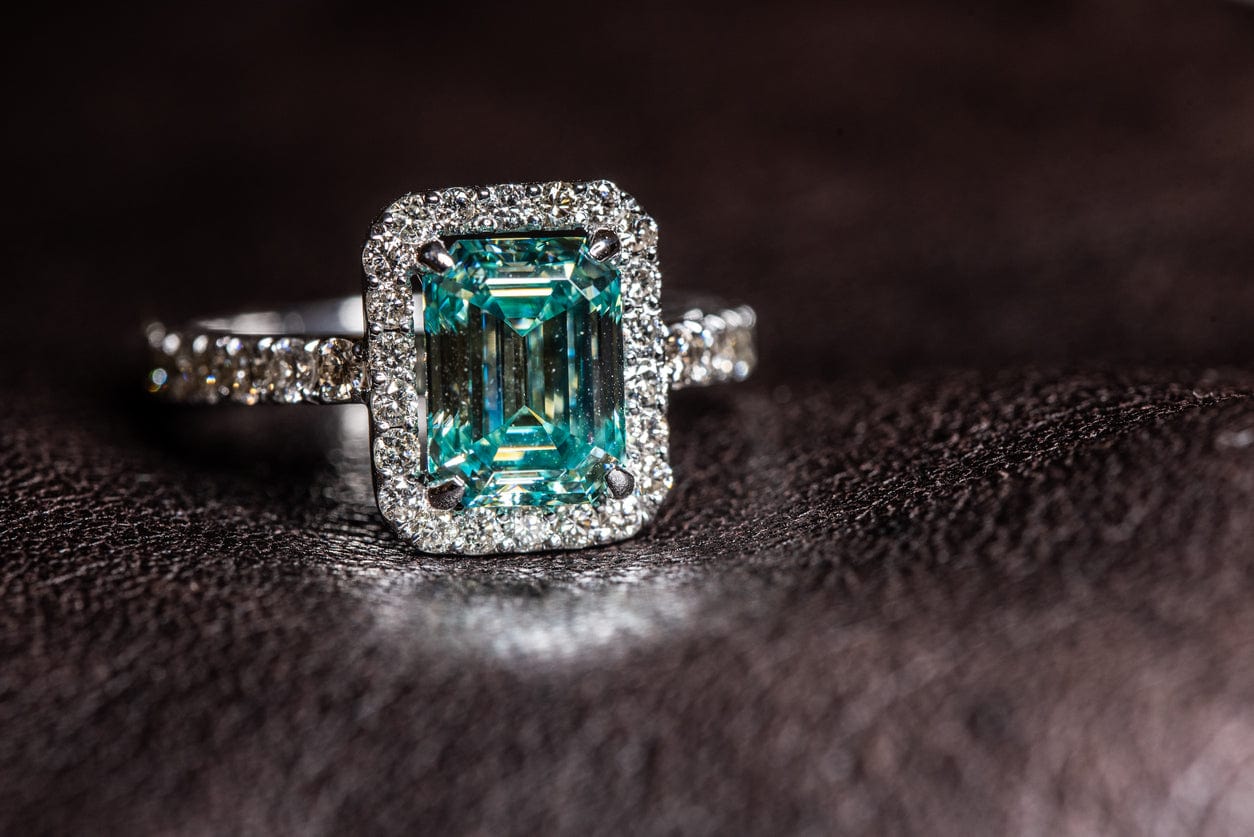 Goldsmith Jewelry Shoppe I Engagement Rings, Jewelry & Custom Design ...
