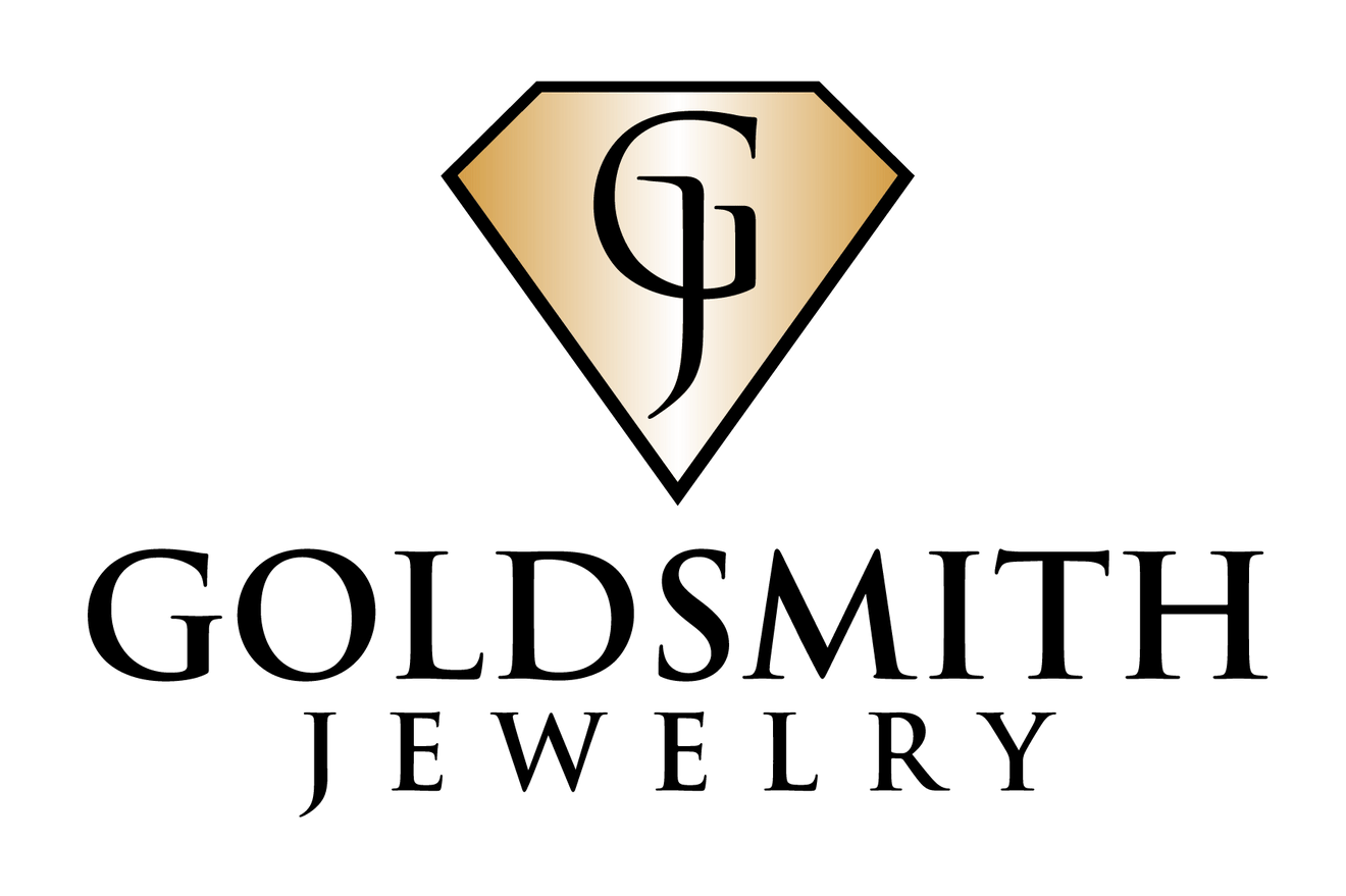 Goldsmith Jewelry Shoppe I Engagement Rings, Jewelry & Custom Design ...