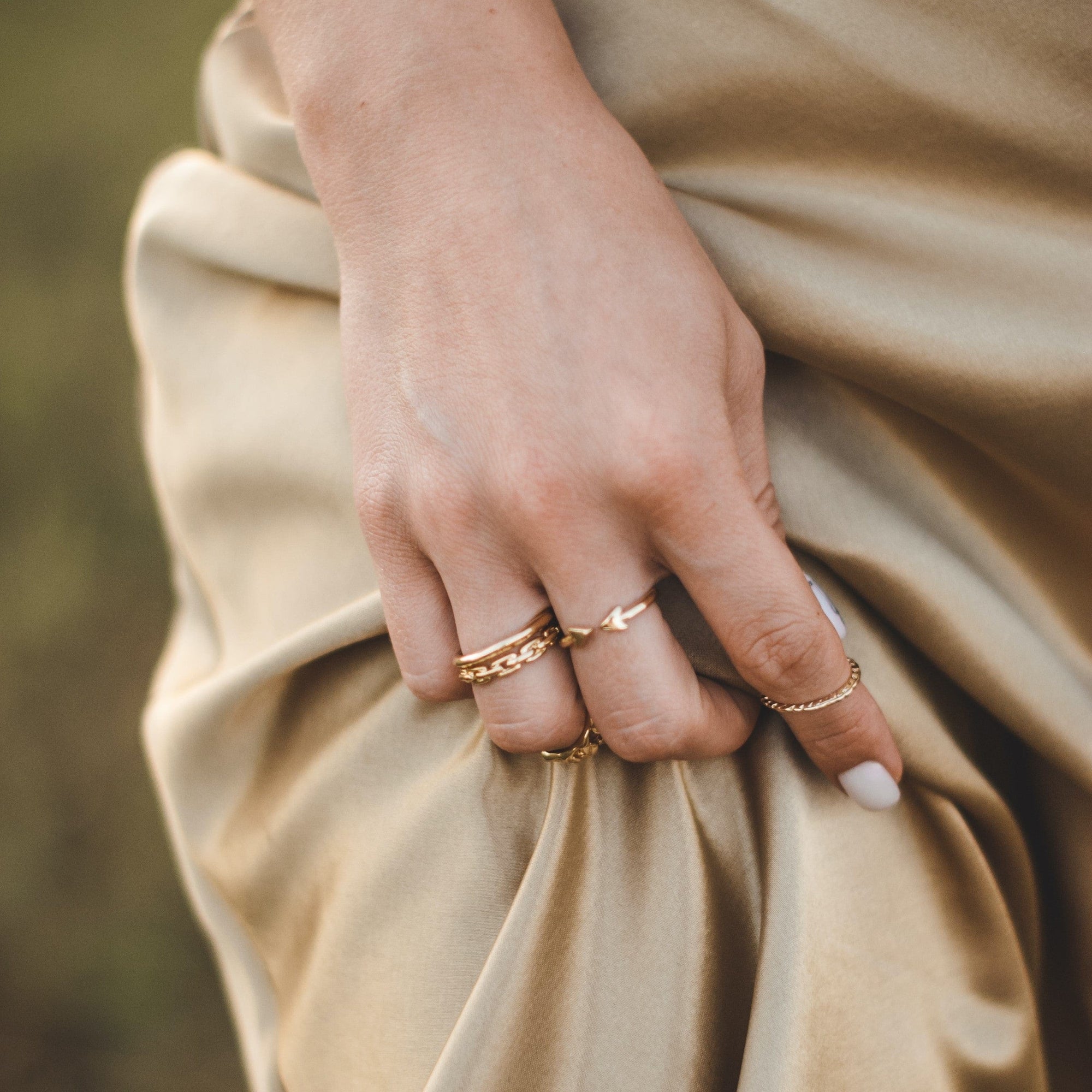 Goldsmith Jewelry Shoppe I Engagement Rings, Jewelry & Custom Design ...